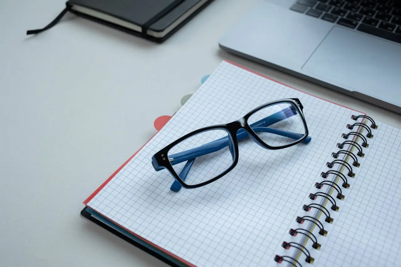 Plan-Check Tips to Get Permits in Los Angeles