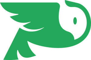 Permit Expediter Services - Streamline Your Project - Permit Place