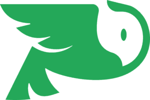 Quick Permit Services and Simple Expediting Approvals - Permit Place