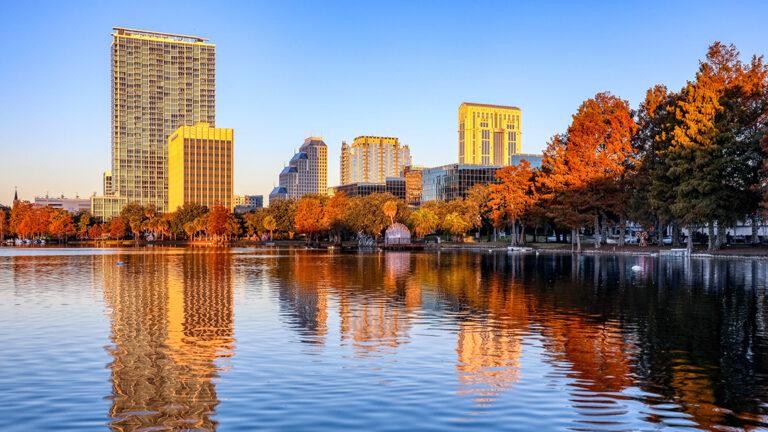 Permit Expediting in Orlando, Florida: Everything You Need to Know