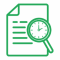 Quick Permit Services and Simple Expediting Approvals - Permit Place
