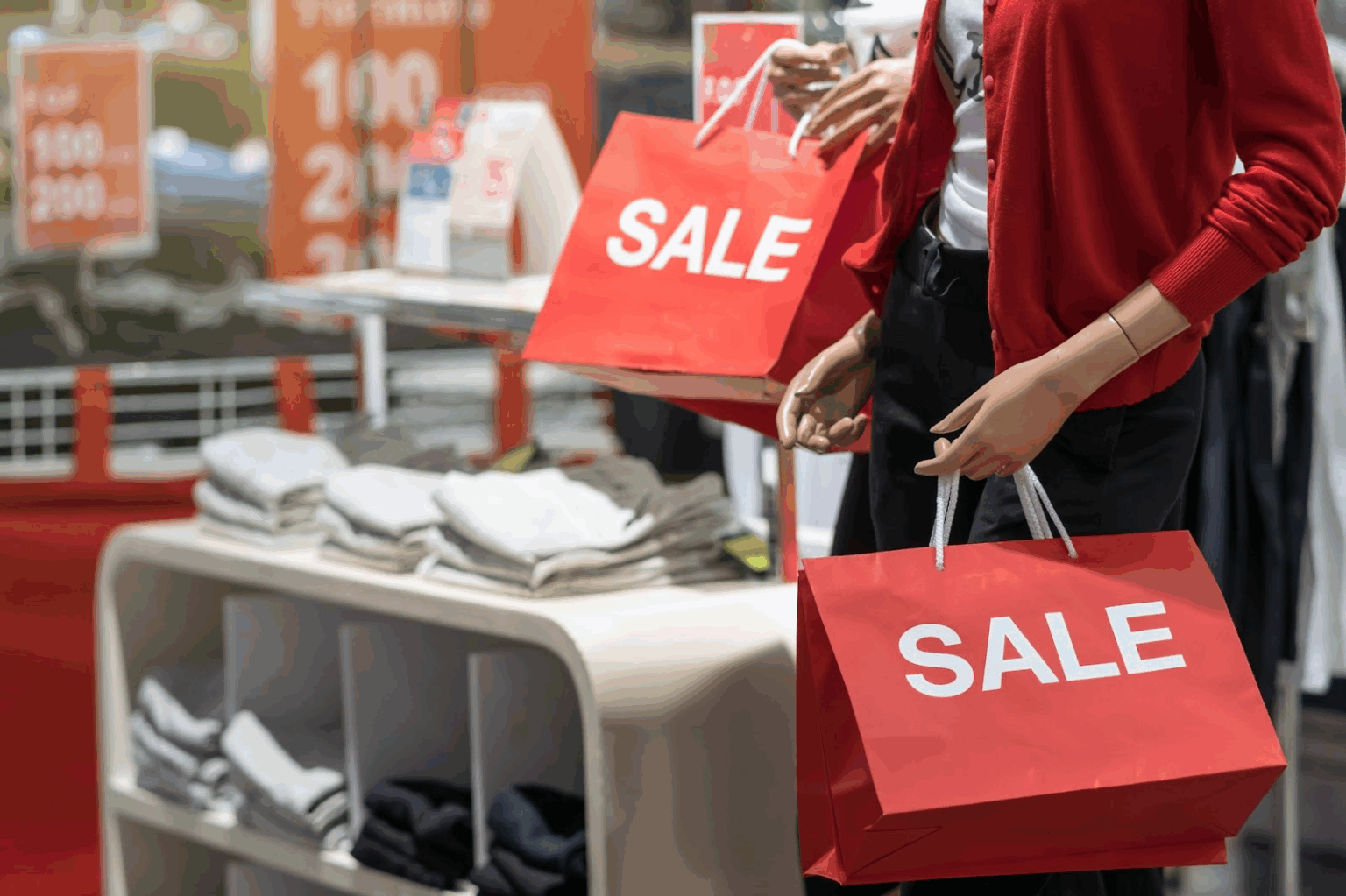 Retail Expansion Strategy – Grow Your Store Footprint