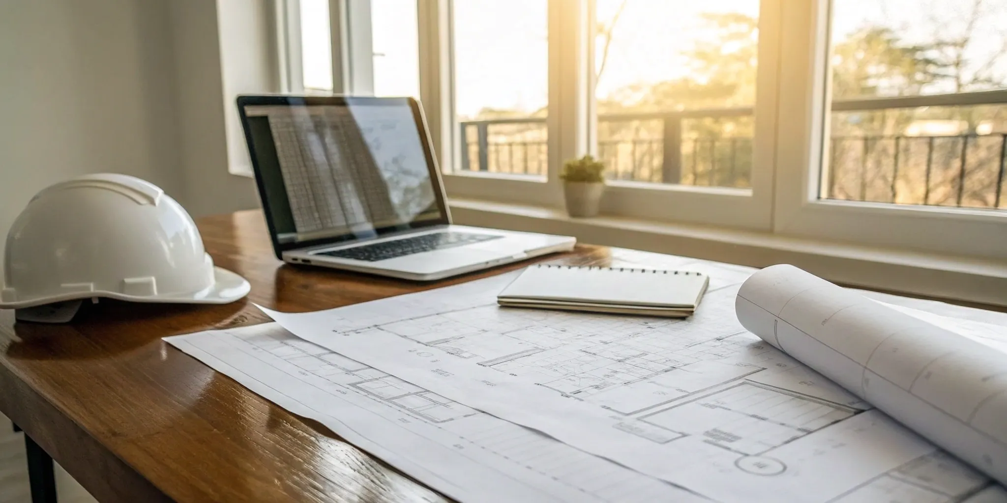 Outsourced Building Plan Submission: A Complete Guide