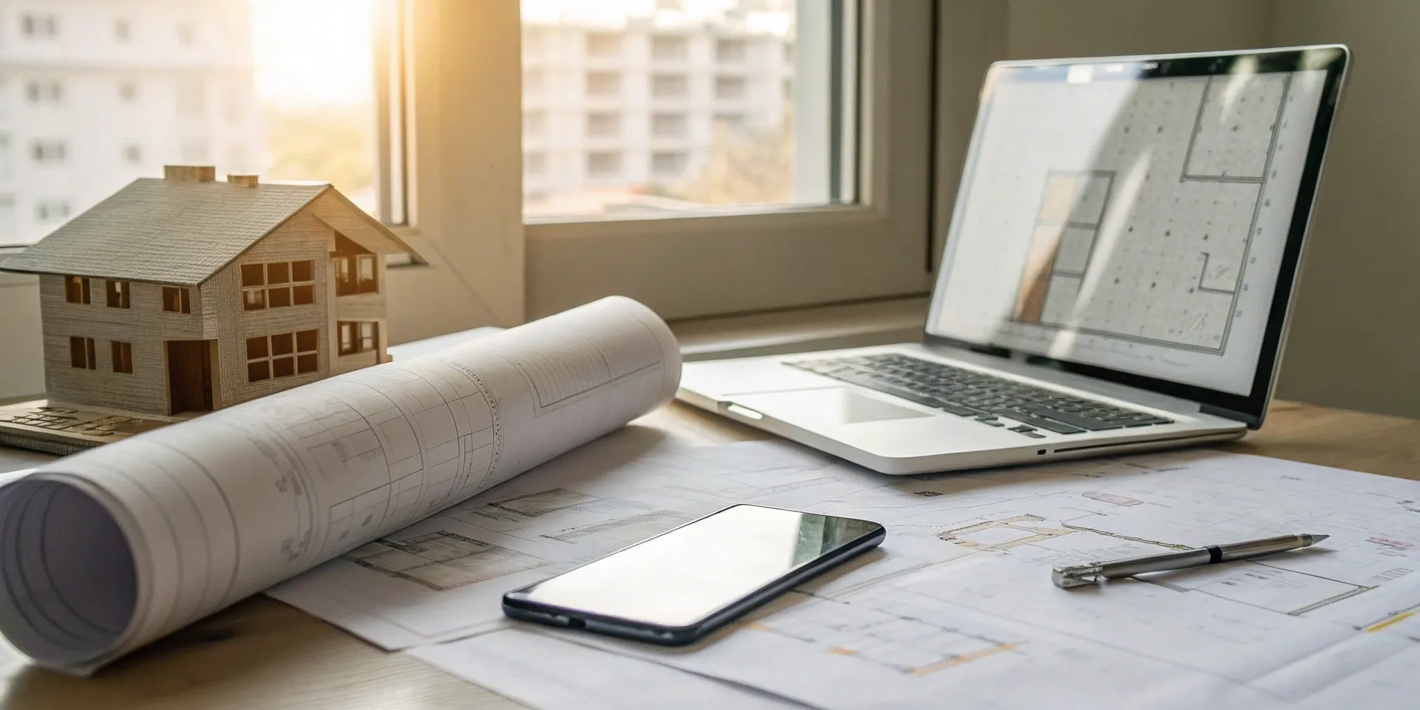 Permit to Do Construction Work: A Simple Guide